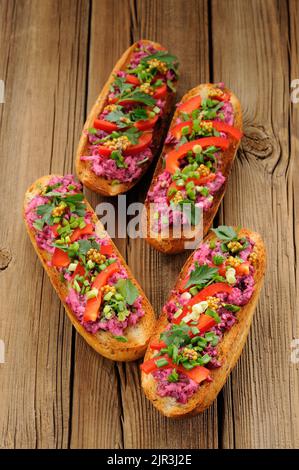 Beet texture. Selective focus Stock Photo - Alamy