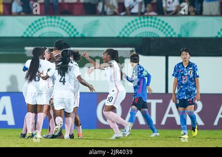 Costa Maya 20 Stock Photo - Alamy