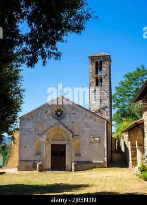 Lazio Rieti Monteleone Sabino S. Vittoria. Hutzel, Max 1960-1990 ...