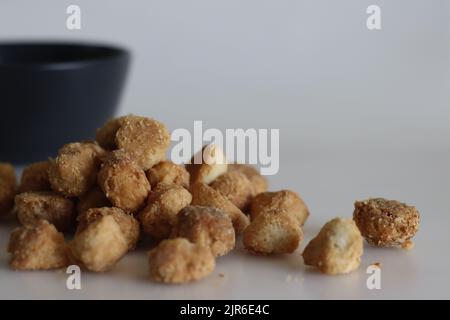 Ooty Varkey a classic tea time snack from Ooty, South India. Made of ...