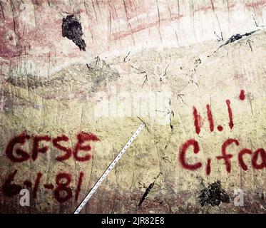 undefined. 1972 - 2012. Department of Energy. National Nuclear Security ...