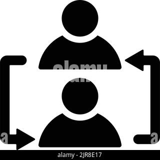 Duties, transfer icon - Perfect use for designing and developing ...