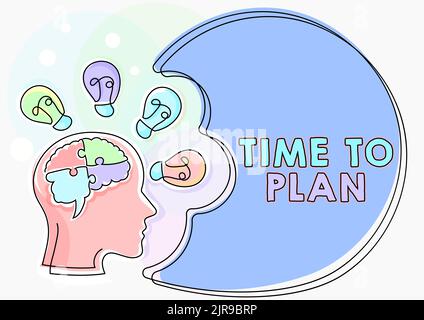 Hand writing sign Perfect. Conceptual photo complete without defects or ...