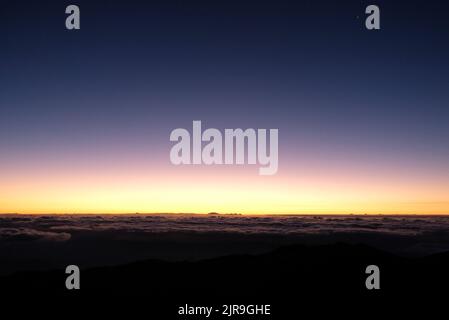 The World Sleeps Pt. 2 Stock Photo - Alamy