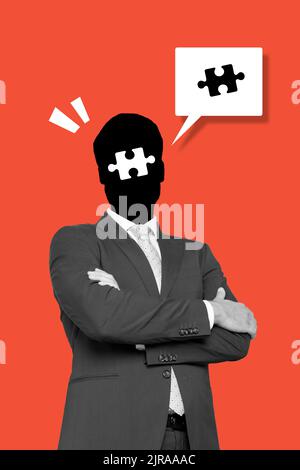 Collage photo poster folded arms stay cool wear green beer deer ugly ...