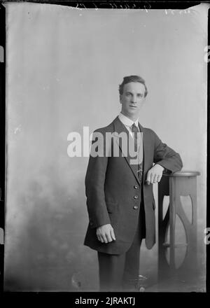 Corbett 6 PS, Berry & Co, circa 1920, Wellington Stock Photo - Alamy