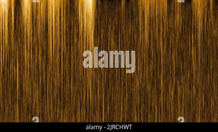 Gold fiber background or texture. product showcase Stock Photo - Alamy