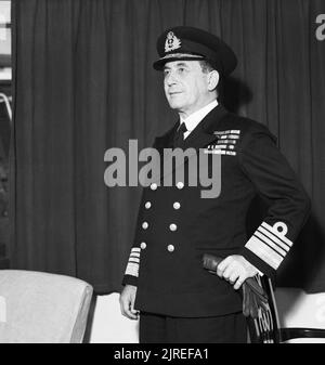 The Operations Room at Derby House in Liverpool, the headquarters of ...