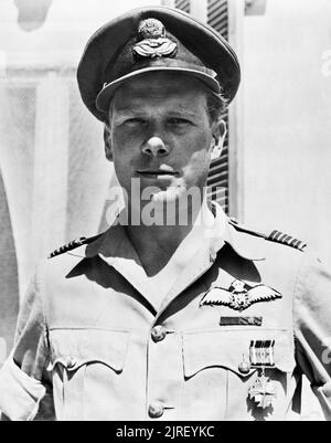 British military operations, Western Desert, 1914-1918 Stock Photo - Alamy