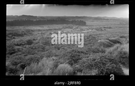 Adkin collection : Untitled, by Leslie Adkin Stock Photo - Alamy