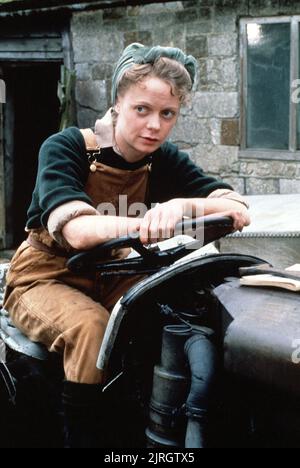 KATHYRN POGSON, WE'LL MEET AGAIN, 1982 Stock Photo - Alamy