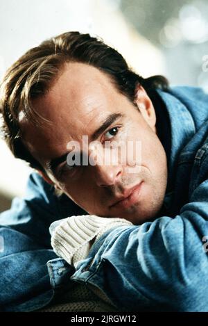 JAN NIKLAS, PETER THE GREAT, 1986 Stock Photo - Alamy