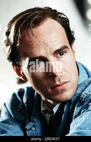 JAN NIKLAS, PETER THE GREAT, 1986 Stock Photo - Alamy