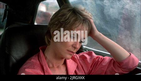DEE WALLACE, CUJO, 1983 Stock Photo - Alamy