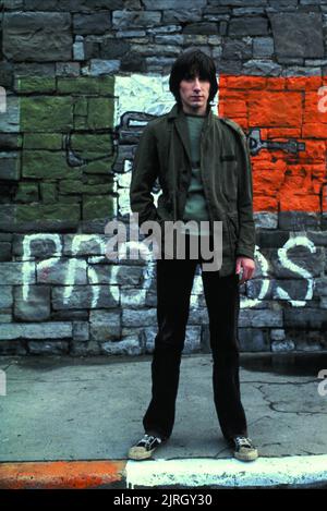 CAL, John Lynch, 1984. ©Warner Brothers/courtesy Everett Collection ...