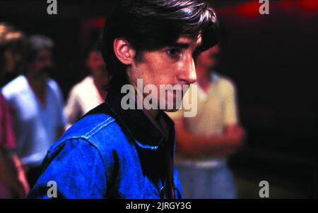 CAL, John Lynch, 1984. (c) Warner Bros./ Courtesy: Everett Collection ...