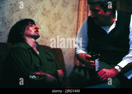 CAL, John Lynch, 1984. (c) Warner Bros./ Courtesy: Everett Collection ...