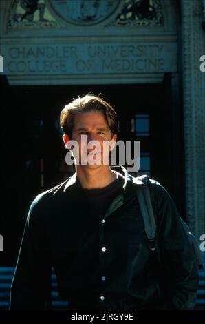 GROSS ANATOMY, Matthew Modine, 1989, (c)Buena Vista Pictures/courtesy ...
