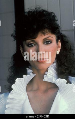 DALLAS VICTORIA PRINCIPAL AS PAMELA BARNES EWING, PATRICK DUFFY AS ...