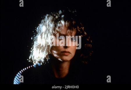 MANHUNTER, Kim Greist, 1986 Stock Photo - Alamy