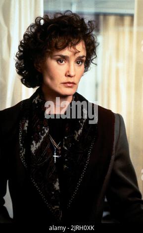 MUSIC BOX, Jessica Lange, 1989, (c) TriStar/courtesy Everett Collection ...