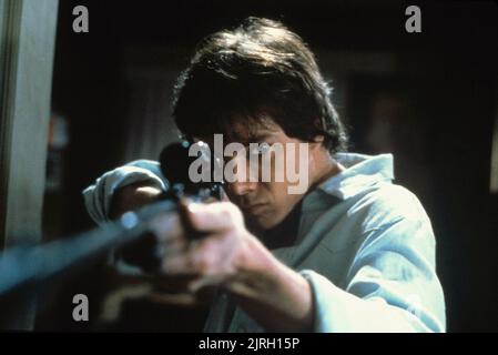 AMITYVILLE II: THE POSSESSION Stock Photo - Alamy