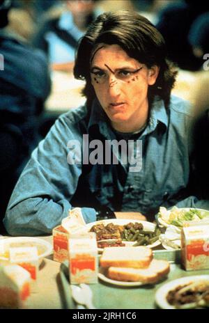 SEAN PENN, BAD BOYS, 1983 Stock Photo - Alamy