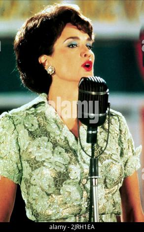 SWEET DREAMS, Jessica Lange as Patsy Cline, 1985. ©TriStar Pictures ...