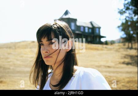 BAD DREAMS, Jennifer Rubin, 1988, TM and Copyright (c)20th Century Fox ...