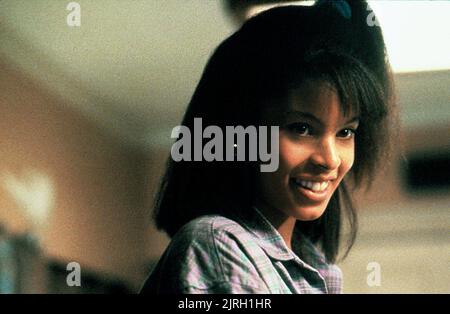 TRACI WOLFE, LETHAL WEAPON, 1987 Stock Photo - Alamy