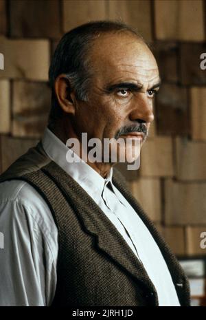 Die Unbestechlichen Untouchables, The Sean Connery, Kevin Costner ...