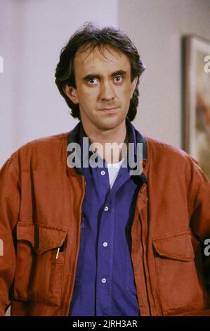 JUMPIN' JACK FLASH Stock Photo - Alamy