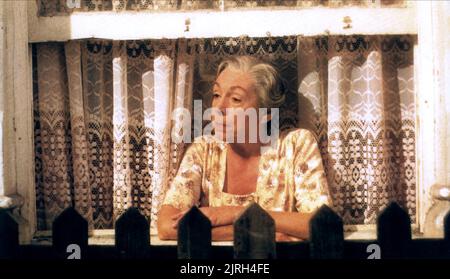 DISTANT VOICES, STILL LIVES FREDA DOWIE , LORAINE ASHBOURNE [holding ...