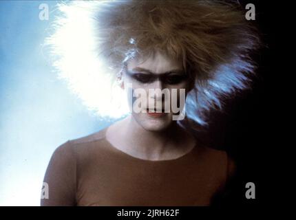 Daryl Hannah, "Blade Runner" 1982 Stock Photo - Alamy