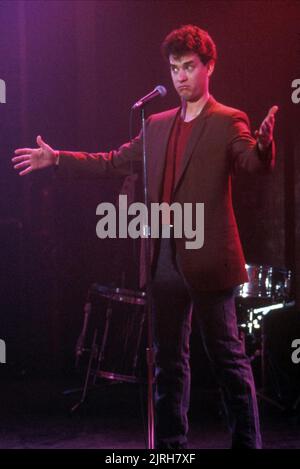 PUNCHLINE, Tom Hanks, 1988 Stock Photo - Alamy