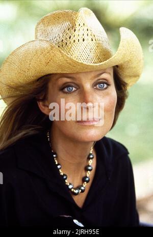 BO DEREK, GHOSTS CAN'T DO IT, 1989 Stock Photo - Alamy