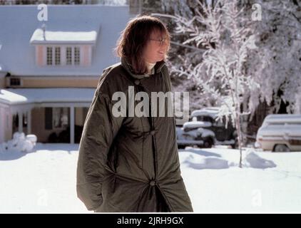 BABY BOOM (1987) DIANE KEATON, KRISTINA KENNEDY, MICHELLE KENNEDY BYB ...