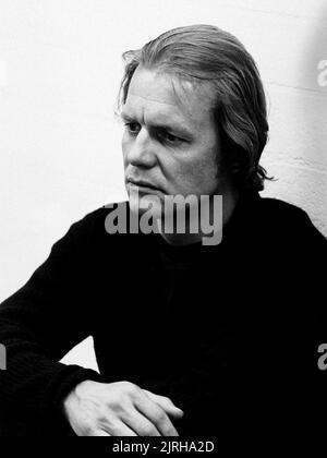 DAVID SOUL, RAGE!, 1980 Stock Photo - Alamy
