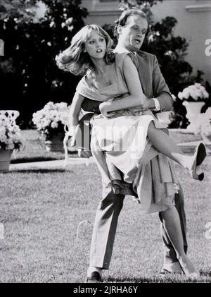 CHEERS, Shelley Long, Kelsey Grammer, Nancy Marchand, 1982-93, episode ...