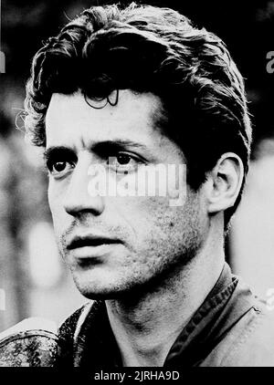 JORIS STUYCK, WE'LL MEET AGAIN, 1982 Stock Photo - Alamy