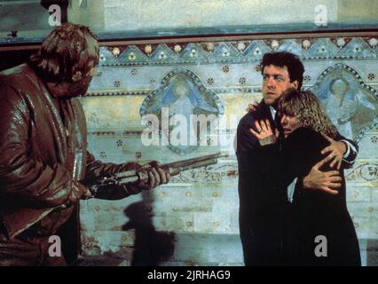 WILT (1989) ALISON STEADMAN, GRIFF RHYS JONES, MEL SMITH, DIANA QUICK ...