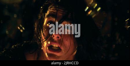 LEGEND -1985 TOM CRUISE Stock Photo - Alamy