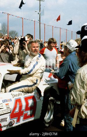 KENNY ROGERS, SIX PACK, 1982 Stock Photo - Alamy