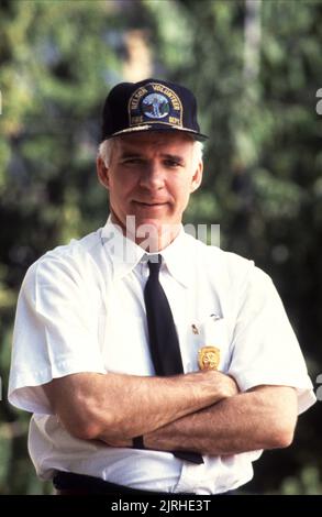 STEVE MARTIN, ROXANNE, 1987 Stock Photo - Alamy