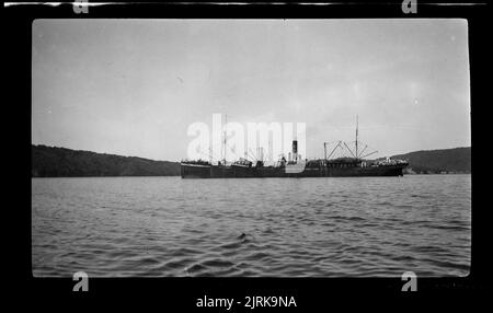 Captain Sir James Clark Ross by John R Wildman 1834 (1800 -1862 ...