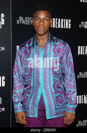 24 August 2022 - West Hollywood, California - Julie Ann Emery. Los ...