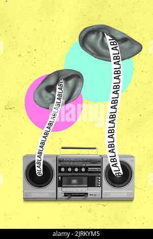 Photo sketch graphics artwork picture of scared unhappy guy running ...