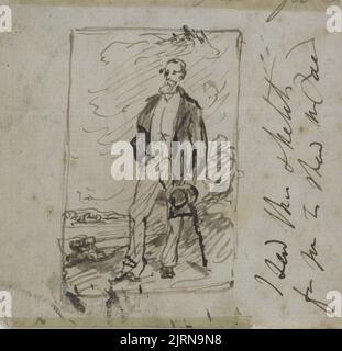 James Henry Robert Innes Ker was the 7th Duke of Roxburghe, a British ...