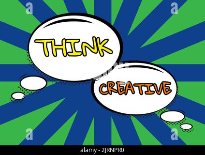 Hand writing sign Creative Ability. Internet Concept process of ...