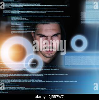 Working till late night Stock Photo - Alamy